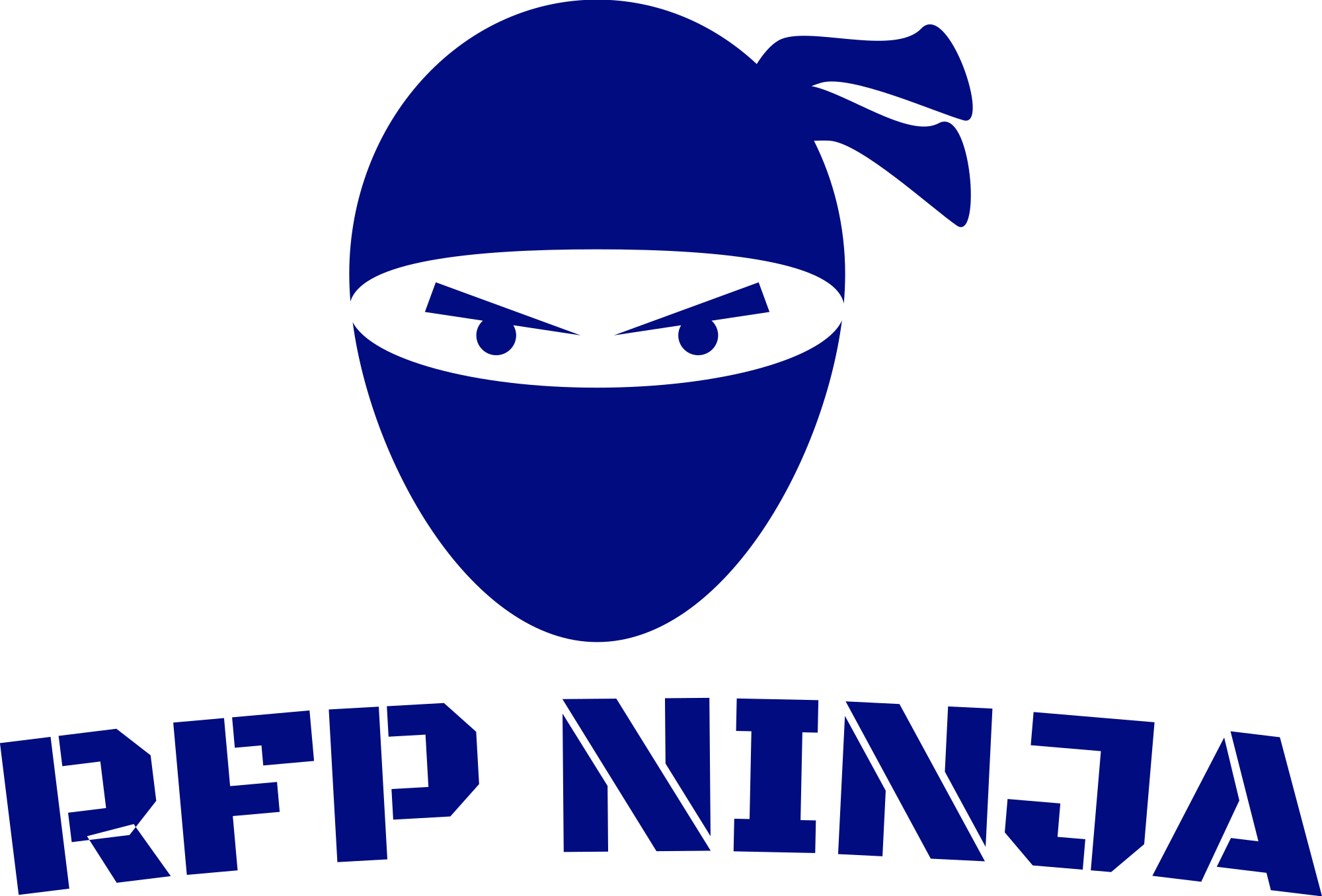 RFP Ninja | Speed Up RFP Responses And Win More Business